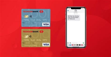 The 9 Best Banks To Get A Credit Card In Vietnam Today Mytourvn