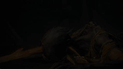 Elden Ring Midra Youtube