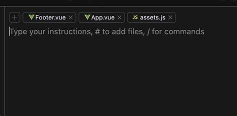 4 Tips For A 10x Productivity Using Cursor Dev Community