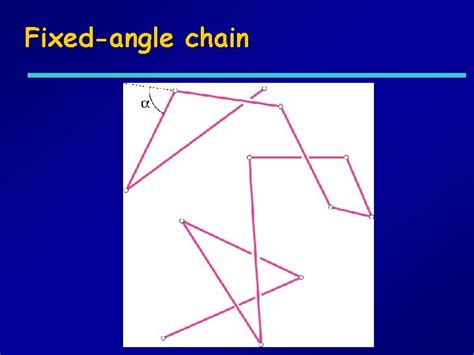 Folding Unfolding In Computational Geometry Introduction Joseph Orourke