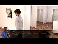 Suspicious Sex Game Highlights Xxx Mobile Porno Videos Movies IPornTV Net