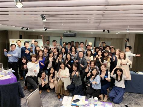 Jacky Liu On Linkedin 超級創新力