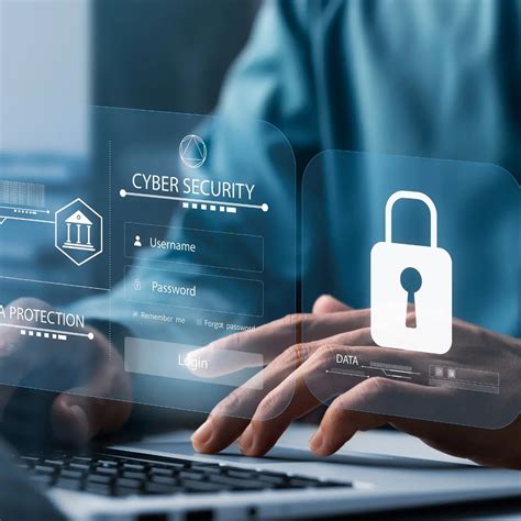 Source Code Review Lumenci