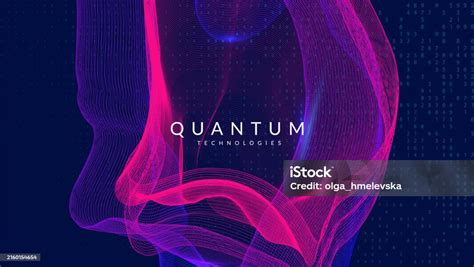 숫자 배경 지능형 학습을 위한 혁신 개념 사이버 네트워크의 엔지니어링 속도 글로벌 정보의 에너지 입자 빅 데이터 배경 0명에