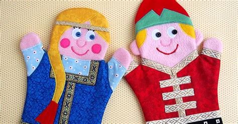 Благодаря постоянным заказчикам у меня периодически пополняется ...