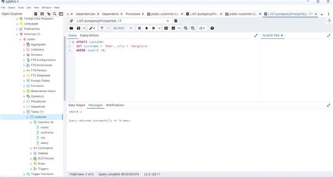 Himanshi Nayal On Linkedin Sql Dataanalytics Data Learnsql
