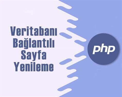 PHP Kod Örnekleri Paint Inc Web Tasarım ve Yazılımı