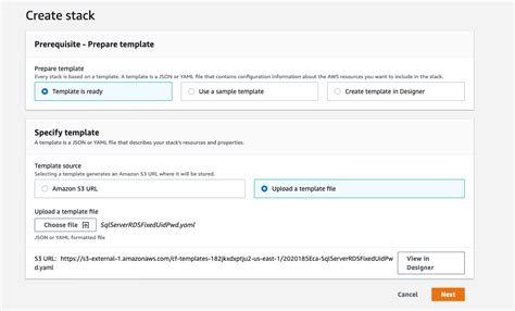 Modernizing And Containerizing A Legacy Mvc Net Application With