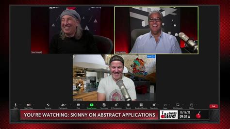 choquet integrals the skinny on options abstract applications
