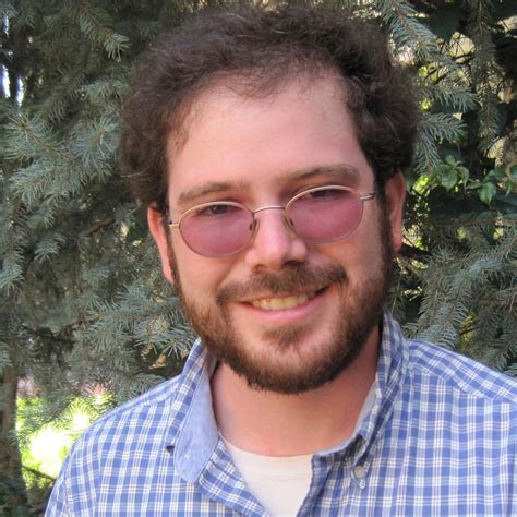 Samuel Sam Smith Geography 抖阴传媒在线