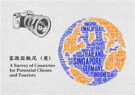 【单选题】which Of The Following Is The Official Language In Indonesia 题海