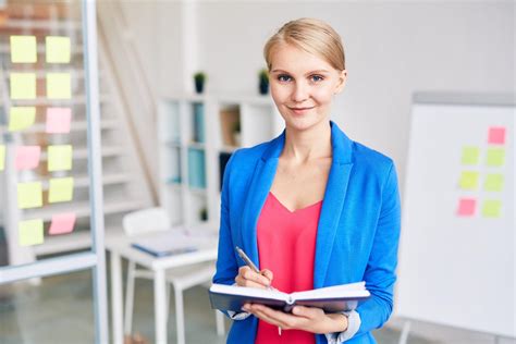 10 Best Practices For Remote Team Management Part 1