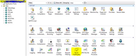 Pentaho Limit Number Of Rows In Mongodb Input Of Kettle Stack Overflow