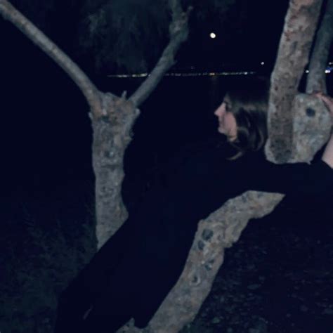 Apkrfkyxngz7zirgeiaexxfwvfmcmsqqq0uc39gxzf2agas900 C K C0x00ffffff No Rj