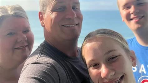 Donate To Support Janels Fight Organized By Sarah Thieme Eric W Allmon Edd Nrp