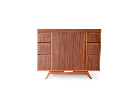 Mid Century Style Vanity Maker Marketplace