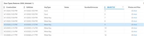 Time Zone Toggle In Arcgis Pro Page 2 Esri Community