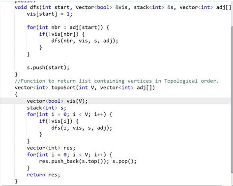 Srijan Kumar On Linkedin 30daysofcodechallenge 30daysofcode