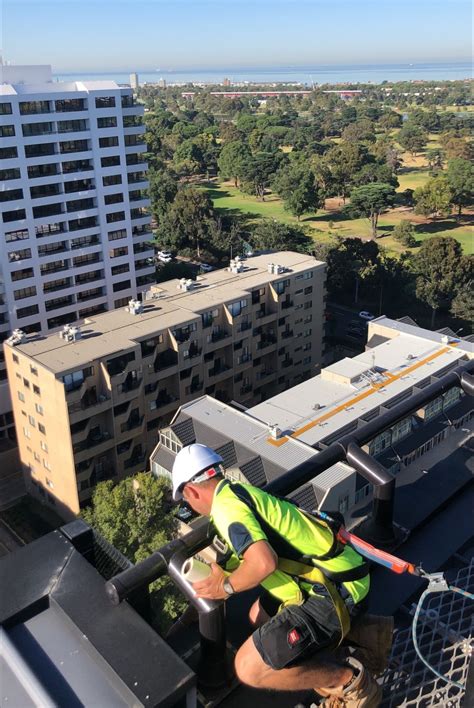 Cladding Claddingsafety Cladding Safety Victoria