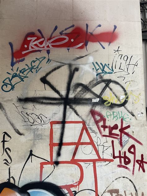 Zachary Karabashliev Added A New Photo Zachary Karabashliev