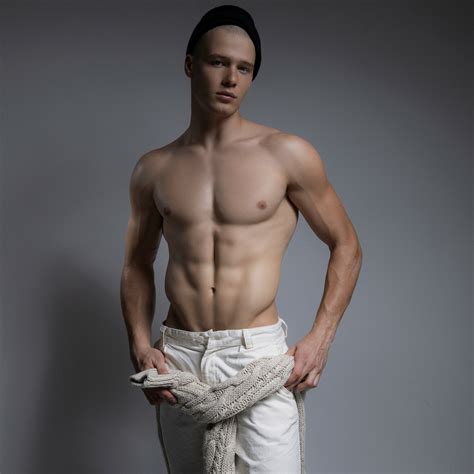 Soul Artist Management New York Model And Talent Management Agency