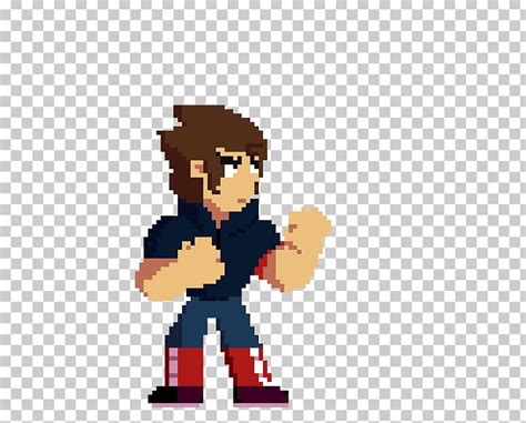 Adobe Flash Logo Wallpaper