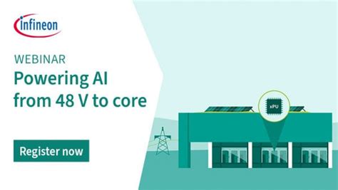 Jfet Biasing Techniques Junction Field Effect Transistors Electronics Textbook