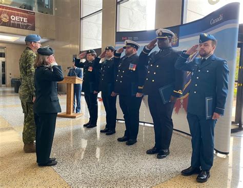 James Shrubb On Linkedin Yesterday After 16 Weeks Of Hard Work On The