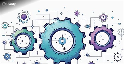 clarify maximize efficiency with instantly crm a comprehensive guide