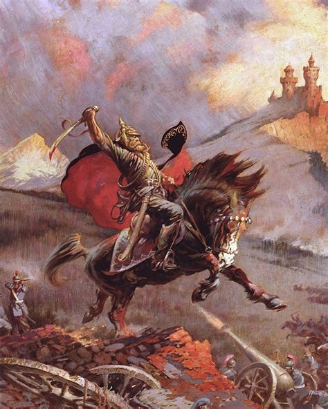 Frank Frazetta Art On Instagram 𝑻𝒉𝒆 𝑴𝒂𝒅 𝑲𝒊𝒏𝒈 Watercolor •1964• Art