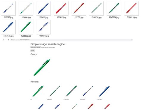 Ignacio Mendiola Rodríguez On Linkedin Issue Solution