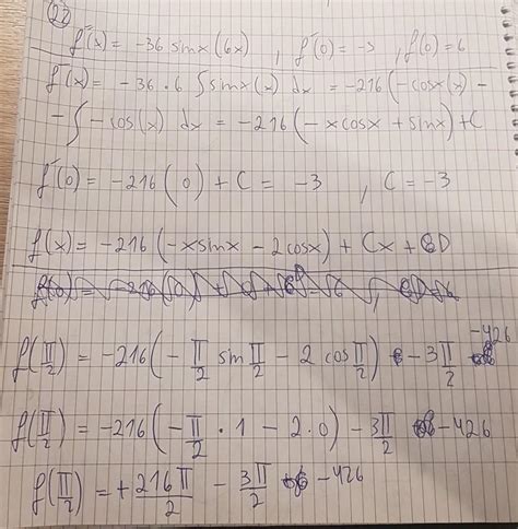 Solved Hw5 Problem 22 Previous Problem Problem List Next