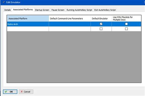 Import Steam Games Not My Games Wrong Collection Rlaunchbox