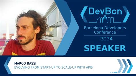 devbcn on linkedin devbcn24