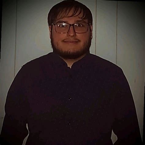 Jay Marquez Sales Representative Primerica Linkedin