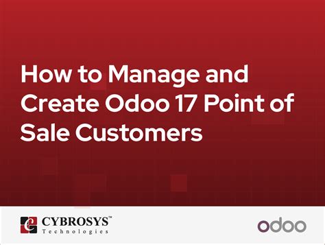 How To Configure Scheduled Actions In Odoo 18