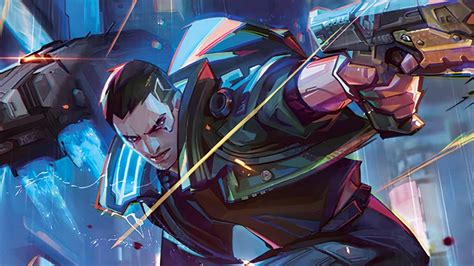 All Cyberpunk Tcg Kickstarter Tiers Rewards And Stretch Goals