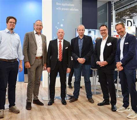 Decarbonization Project Gemco