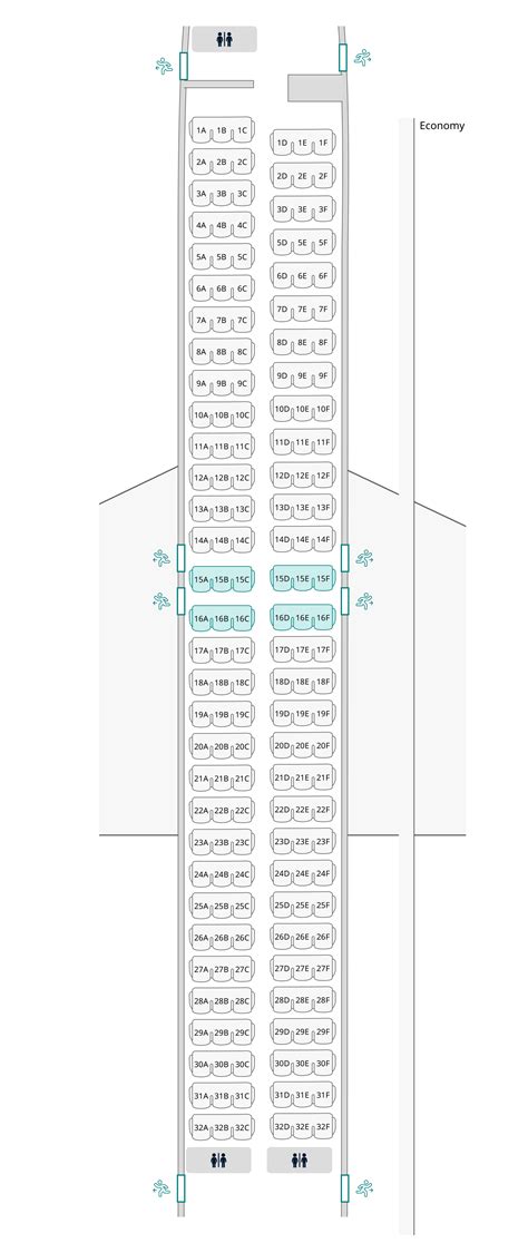 Boeing 737 8 Max Westjet Official Site