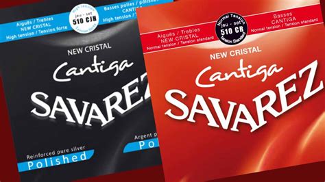 savarez classical guitar strings explained nylon plucks