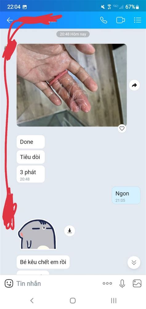 Master Squirt On Twitter Th Ng Em H C Squirt Th Ng Ki N Tr C Ng Th Nh C Ng Bjo Th