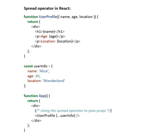 A Javascript Glossary For Developers 70 Key Terms With Examples Engx Space