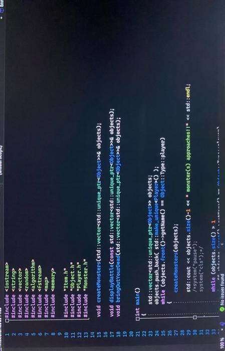 Solved How Can I Modify My Code So That Fits The Intended Chegg Com