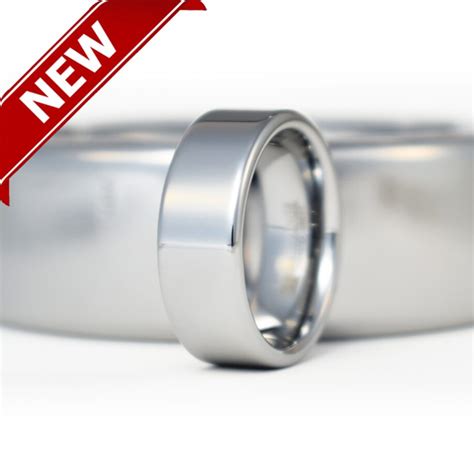 Teeny Tiny Rings Archives King Rings