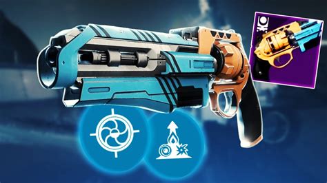 Weve Found Out Usable Or Discarded 😦 Ec Ss 🖤 Youtube
