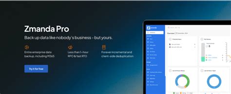 best backups for linux top 10 solutions compared in 2025