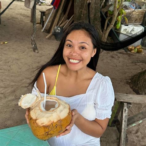 Reynalyn Jainga Youtube