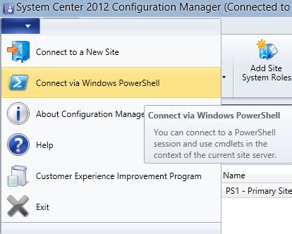 Weekend Scripter Introducing The PowerShell And WMI Browser Scripting Blog Archived
