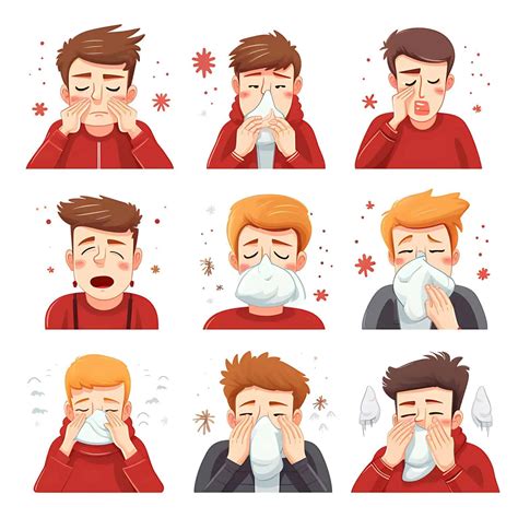 Rinolalia Cerrada Causas Síntomas Y Tratamiento