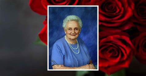 Obituary Carol Martz Of Shannon Illinois Hermann Funeral Home